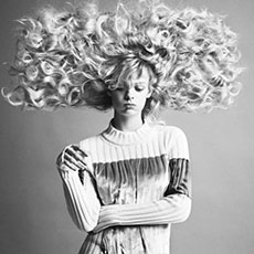 M.A.P. at the Academy of Fashion Arts and Sciences