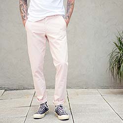 Unis at the Academy of Fashion Arts and Sciences