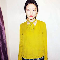 Fake Tokyo at the Academy of Fashion Arts and Sciences