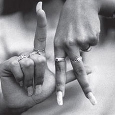 Upper Playground at the Academy of Fashion Arts and Sciences